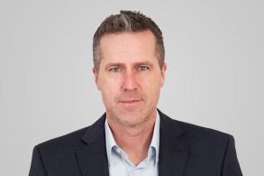 行业解决方案 | DGS Druckguss Systeme